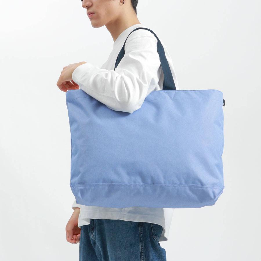 ROOTOTE（ルートート） 最大51%★1/1.4限定 トートバッグ ROOTOTE GRANDE グランデ SN.グランデ.ライトWリペレント-C トート バッグ 撥水 A3 B4 A4 ...