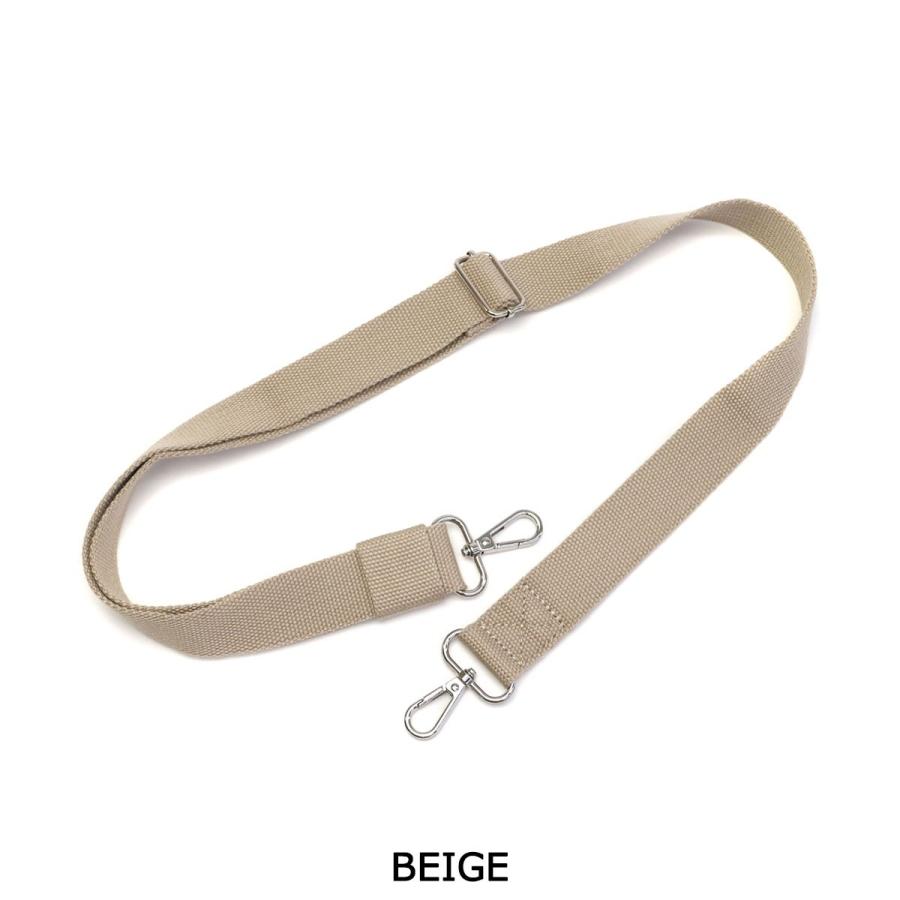 ROOTOTE 最大46%★8/29〜 【メール便で送料無料】ルートート ショルダーストラップ ショルダーベルト 単品 肩掛け 斜めがけ レディース OP.SN.STRAP.30-A ...