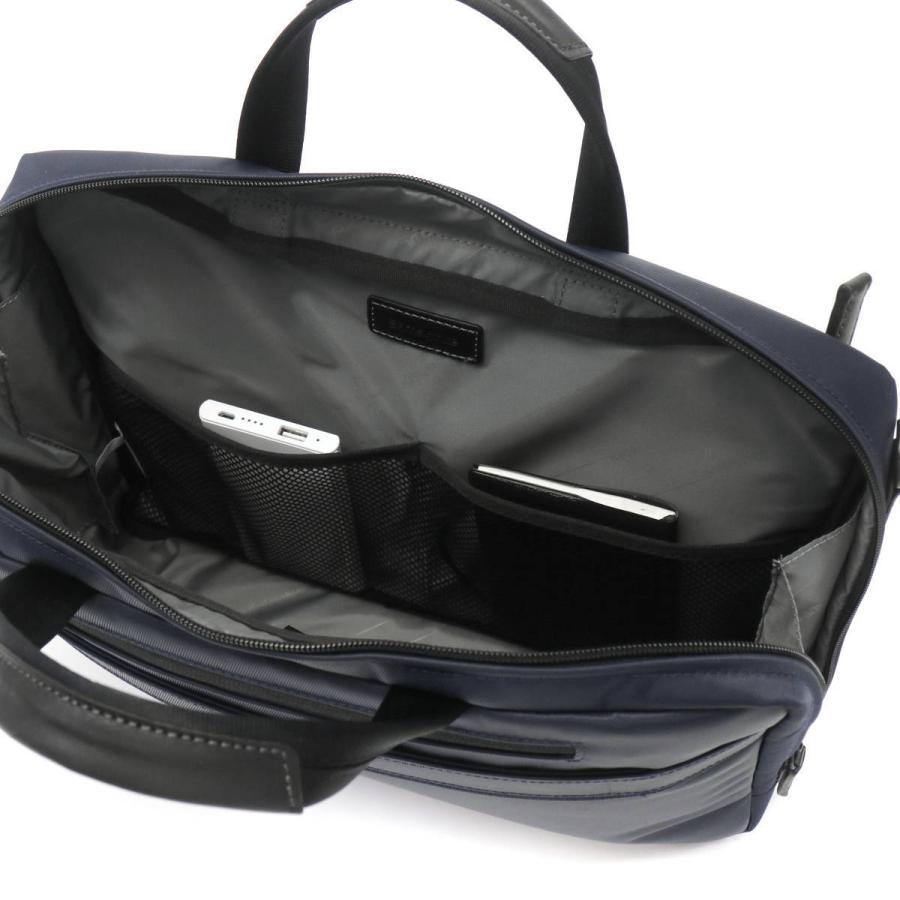 Samsonite 最大36%☆4/30限定 正規品2年保証 サムソナイト Samsonite 最大36%☆4/30限定 正規品2年保証 サムソナイト