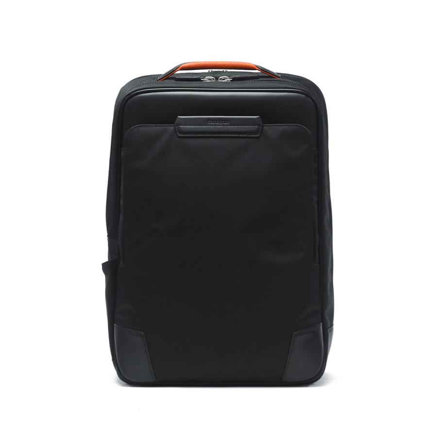 Samsonite 最大42%☆4/29限定 正規品2年保証 サムソナイト Samsonite 最大42%☆4/29限定 正規品2年保証 サムソナイト