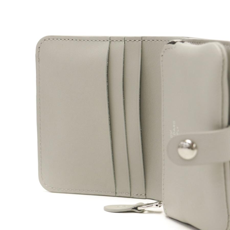 STANDARD SUPPLY 最大30%☆5/1限定 スタンダードサプライ 二 STANDARD SUPPLY 最大30%☆5/1限定 スタンダードサプライ 二
