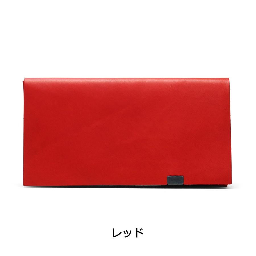 所作 最大31%☆4/30限定 SHOSA ショサ 長財布 財布 ロング 所作 最大31%☆4/30限定 SHOSA ショサ 長財布 財布 ロング