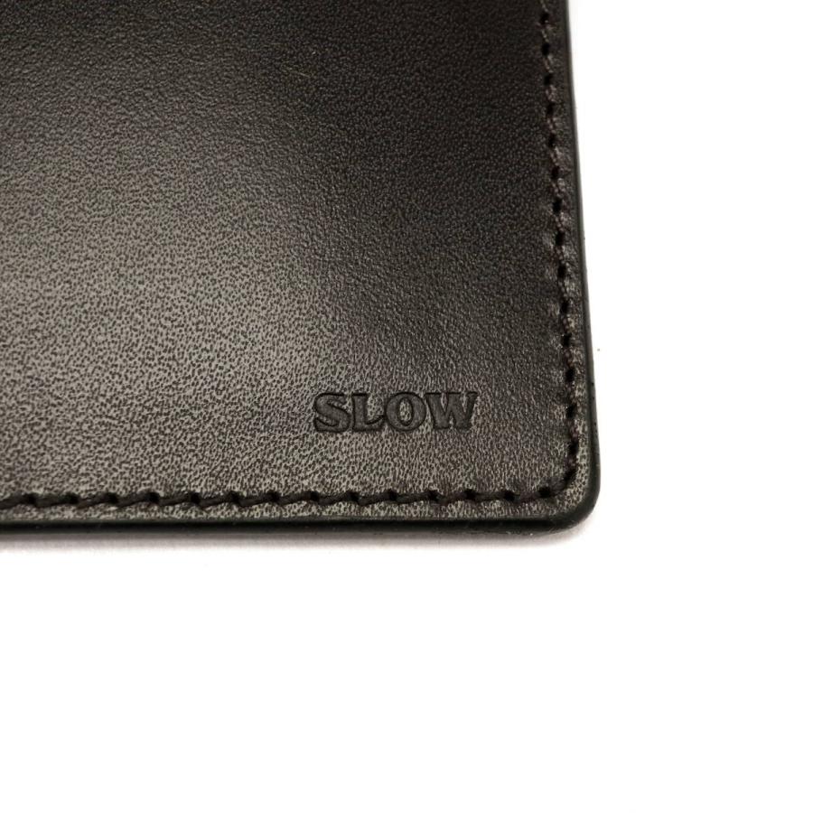 SLOW(ファッション) 最大42%☆4/29限定 スロウ 財布 SLOW 短財布 SLOW(ファッション) 最大42%☆4/29限定 スロウ 財布 SLOW 短財布