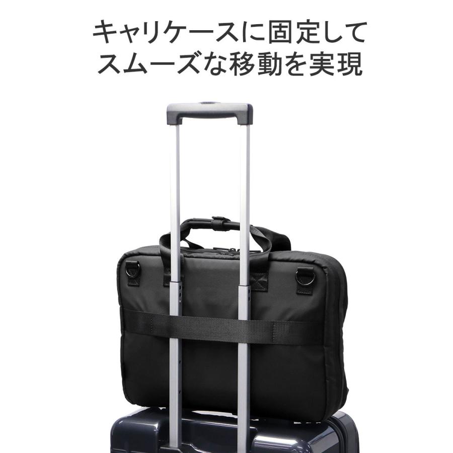 SML 最大51%★土日限定 エスエムエル ビジネスバッグ メンズ ブランド ヘルメットバッグ パソコン 13.3inch 防水 ブリーフケース 通勤 ビジネス A4 K903127 ...