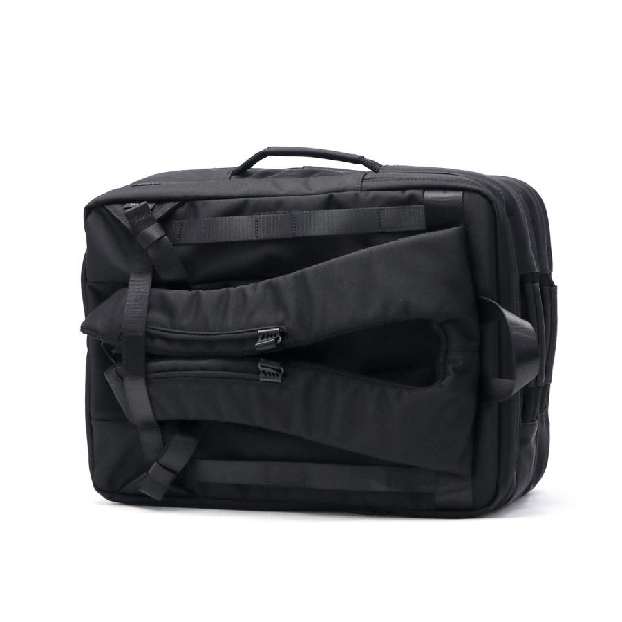 SML 最大51%★9/18限定 エスエムエル リュック メンズ レディース 大容量 ブランド バッグ ビジネスバッグ 通勤 2WAY A4 B4 A3 大きめ PC 17.3inch ...