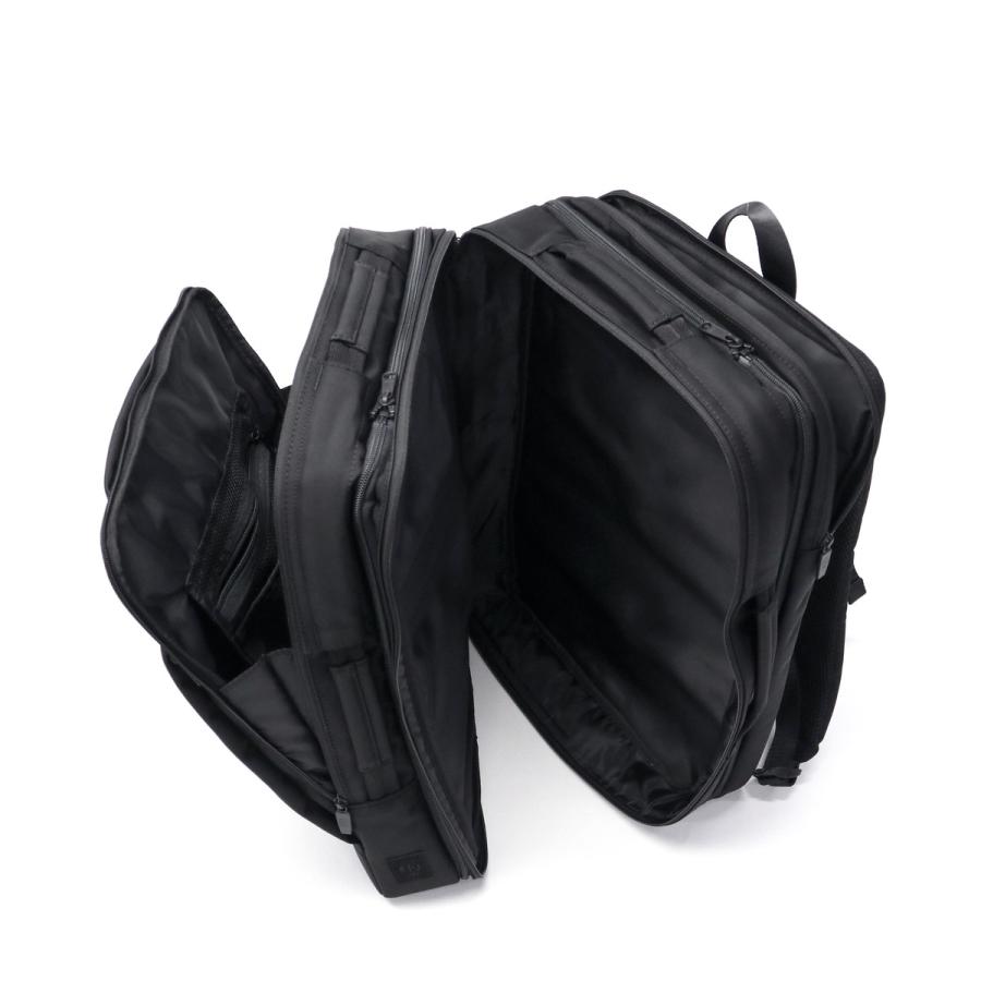 SML 最大51%★9/18限定 エスエムエル リュック メンズ レディース 大容量 ブランド バッグ ビジネスバッグ 通勤 2WAY A4 B4 A3 大きめ PC 17.3inch ...