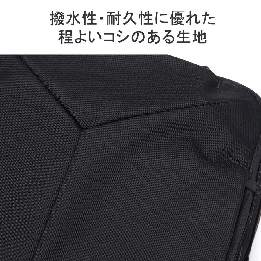 SML 最大51%★9/18限定 エスエムエル リュック メンズ レディース 大容量 ブランド バッグ ビジネスバッグ 通勤 2WAY A4 B4 A3 大きめ PC 17.3inch ...