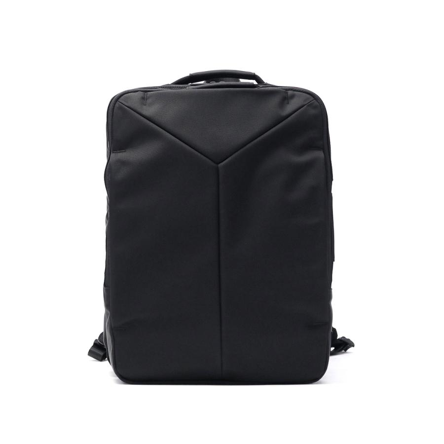 SML 最大51%★9/18限定 エスエムエル リュック メンズ レディース 大容量 ブランド バッグ ビジネスバッグ 通勤 2WAY A4 B4 A3 大きめ PC 17.3inch ...