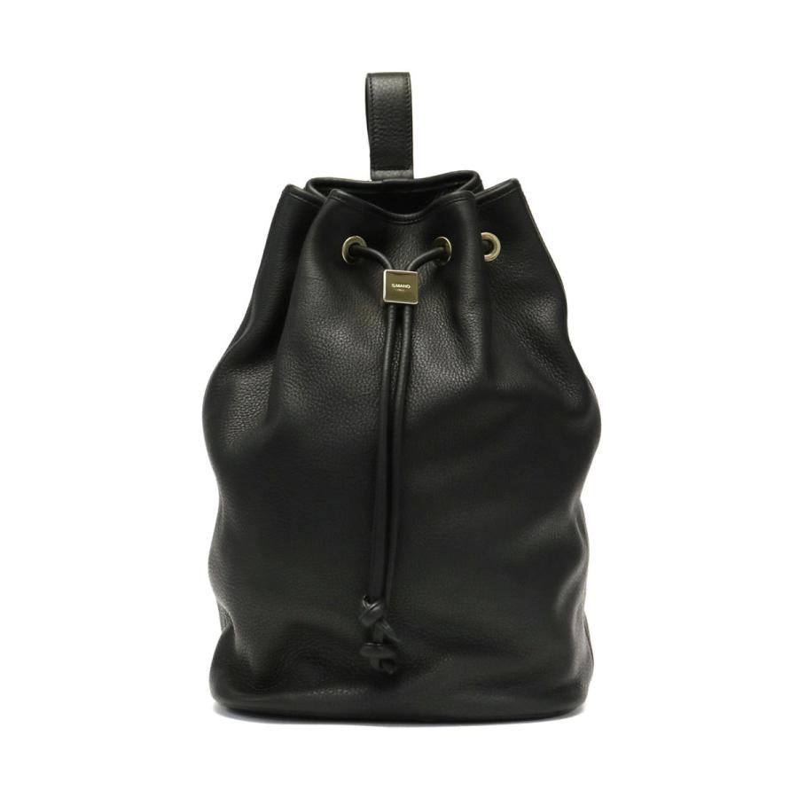 最大36%☆4/30限定 エスマーノ 巾着バッグ S.MANO DRAWSTRING 最大36%☆4/30限定 エスマーノ 巾着バッグ S.MANO DRAWSTRING