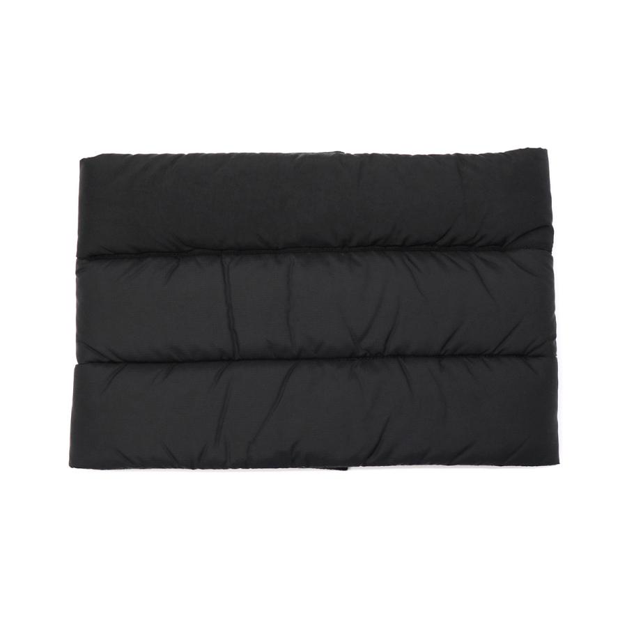 THE NORTH FACE 最大42%☆4/29限定 日本正規品 ザ・ノース THE NORTH FACE 最大42%☆4/29限定 日本正規品 ザ・ノース