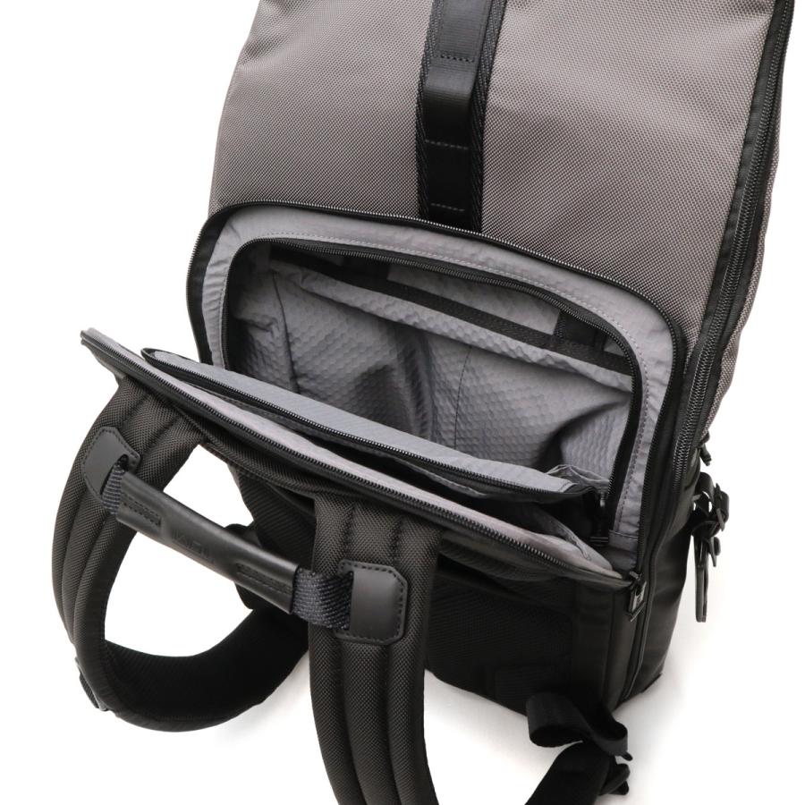 TUMI 最大42%☆4/29限定 正規品5年保証 トゥミ リュック メンズ TUMI 最大42%☆4/29限定 正規品5年保証 トゥミ リュック メンズ