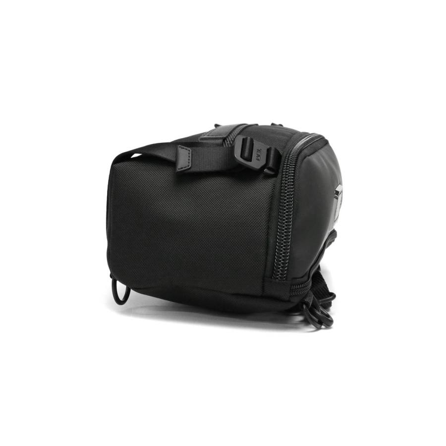 TUMI 最大36%☆4/30限定 正規品5年保証 トゥミ ボディバッグ TUMI 最大36%☆4/30限定 正規品5年保証 トゥミ ボディバッグ