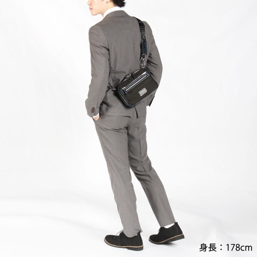 TUMI 最大36%☆4/30限定 正規品5年保証 トゥミ ショルダー TUMI 最大36%☆4/30限定 正規品5年保証 トゥミ ショルダー