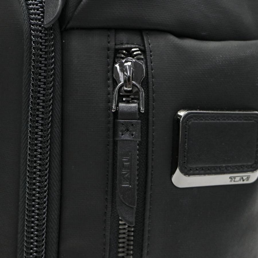 TUMI 最大42%☆4/29限定 セール25%OFF 正規品5年保証 トゥミ TUMI 最大42%☆4/29限定 セール25%OFF 正規品5年保証 トゥミ