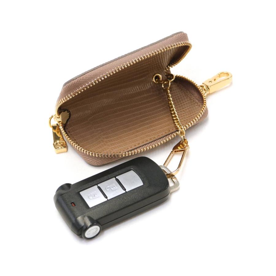 VIOLAd'ORO 最大27%☆4/30限定 正規品 ヴィオラドーロ キー VIOLAd'ORO 最大27%☆4/30限定 正規品 ヴィオラドーロ キー