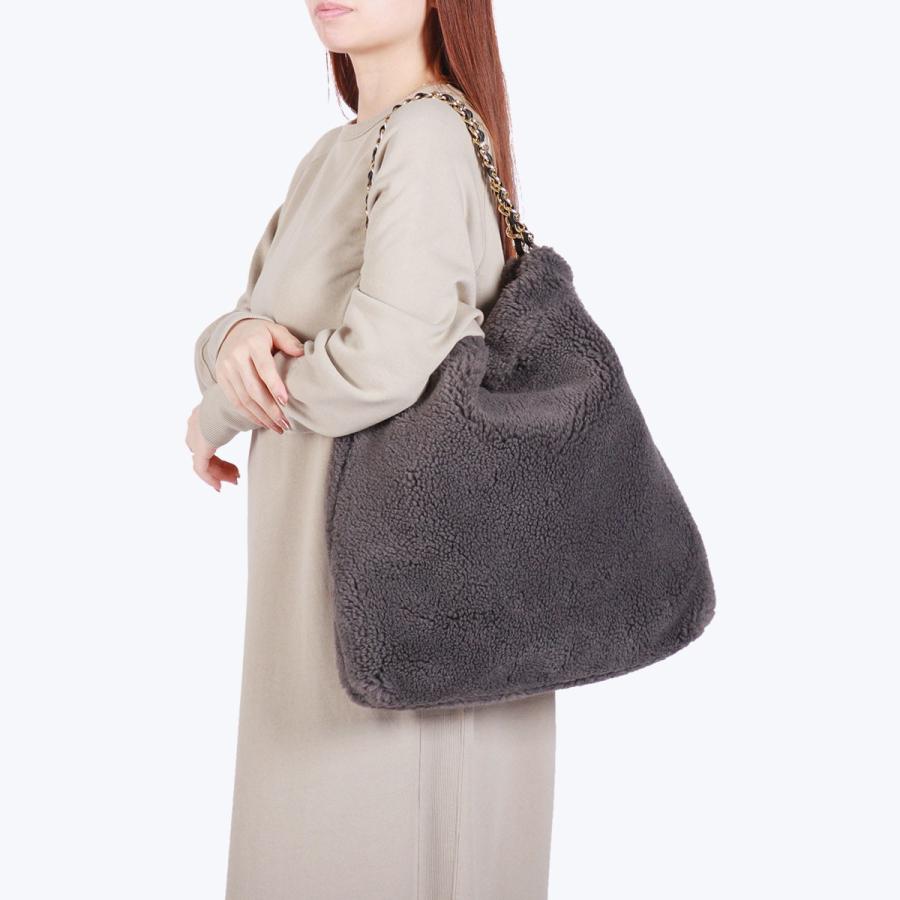 VIOLAd'ORO 最大33%☆4/29限定 正規品 ヴィオラドーロ トート VIOLAd'ORO 最大33%☆4/29限定 正規品 ヴィオラドーロ トート
