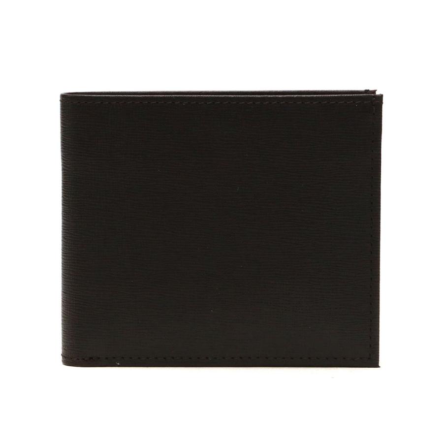 WONDER BAGGAGE（ワンダーバゲージ） 最大46%☆1/8限定 二つ折り財布