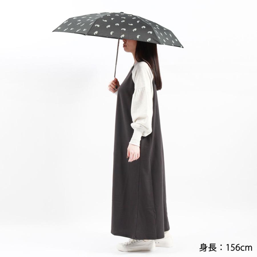 最大43%★2/2限定 Wpc. 折りたたみ傘 レディース 軽量 軽い Wpc 晴雨兼用 ダブリュピーシー 傘 雨傘 日傘 折りたたみ 遮光 紫外線 UVカット 7409-171-002 ...