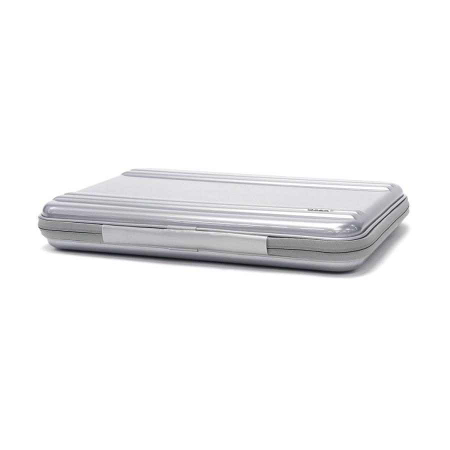 ZERO HALLIBURTON 最大36%☆4/30限定 正規品10年保証 ZERO HALLIBURTON 最大36%☆4/30限定 正規品10年保証