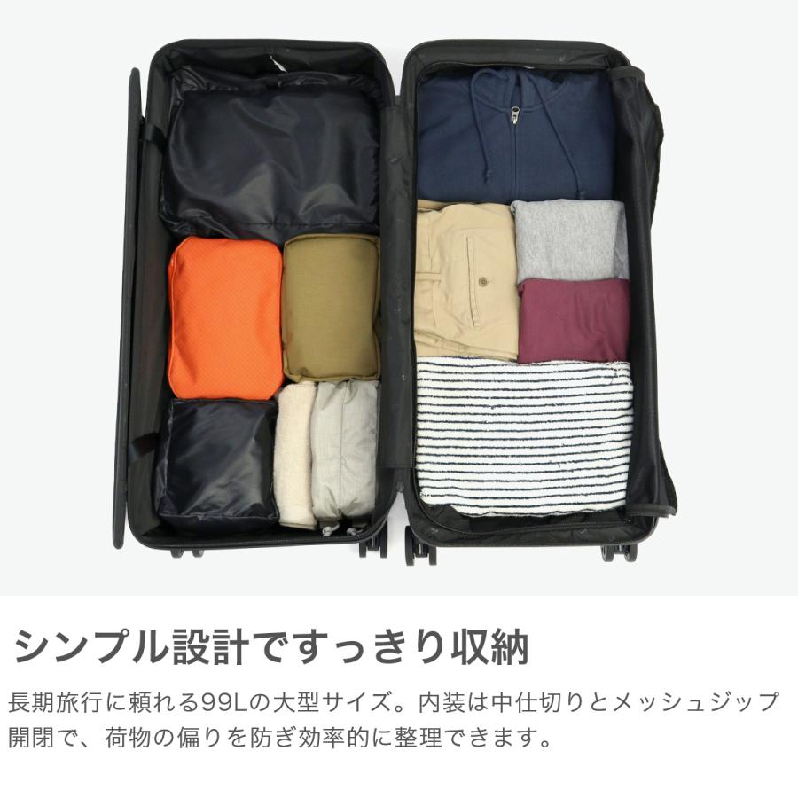 ZERO HALLIBURTON 最大42%☆4/29限定 特典付 正規品10年保証 ZERO HALLIBURTON 最大42%☆4/29限定 特典付 正規品10年保証