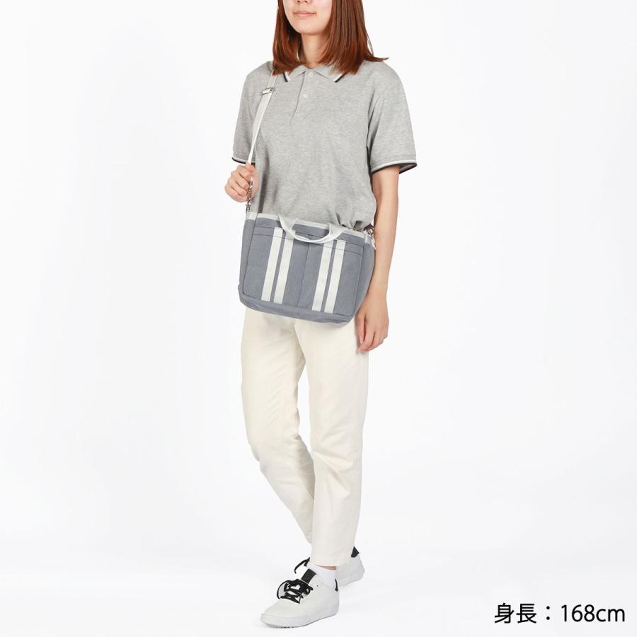 ZERO HALLIBURTON 最大32%☆4/25限定 正規品5年保証 ZERO HALLIBURTON 最大32%☆4/25限定 正規品5年保証