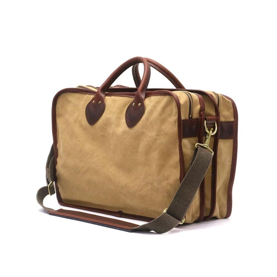 ARTS & CRAFTS（アーツアンドクラフツ） 最大42%☆1/13限定 セール30