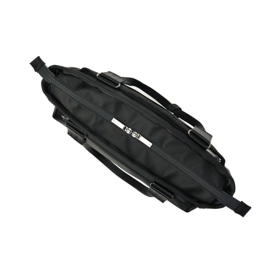 ace. GENE LABEL 5年保証 エースジーン ビジネストート ace.GENE