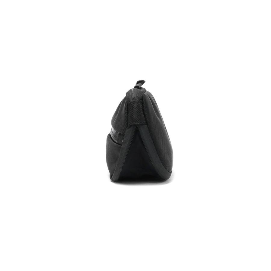 Aer（エアー） 最大42%★6/8迄 ポーチ Aer Split kit 収納ポーチ トラベルポーチ City Collection 小物 ...