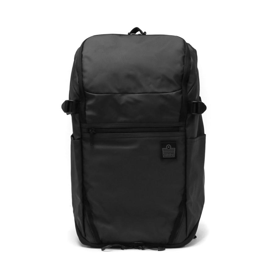 アドミラル リュック メンズ 大容量 通学 通勤 Admiral リュックサック デイパック バックパック ビジネス カジュアル B4 A4 30L 耐水 PC DIVERSE 00103 ...