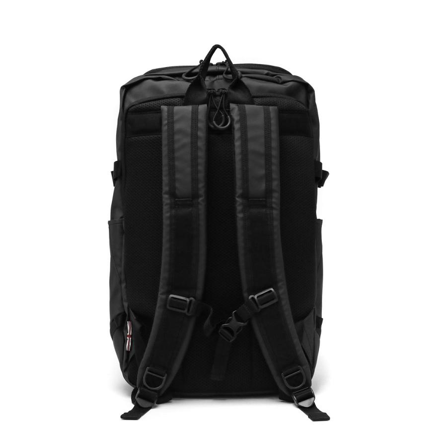 アドミラル リュック メンズ 大容量 通学 通勤 Admiral リュックサック デイパック バックパック ビジネス カジュアル B4 A4 30L 耐水 PC DIVERSE 00103 ...