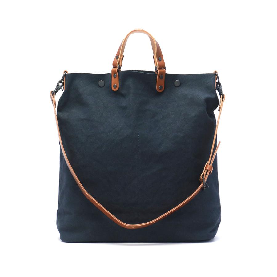 BAGGY PORT 最大51%★8/12限定 バギーポート トートバッグ メンズ レディース 帆布 A4 B4 大きめ ブランド 縦型 撥水 日本製 2WAY 斜めがけ 肩掛け KBS ...