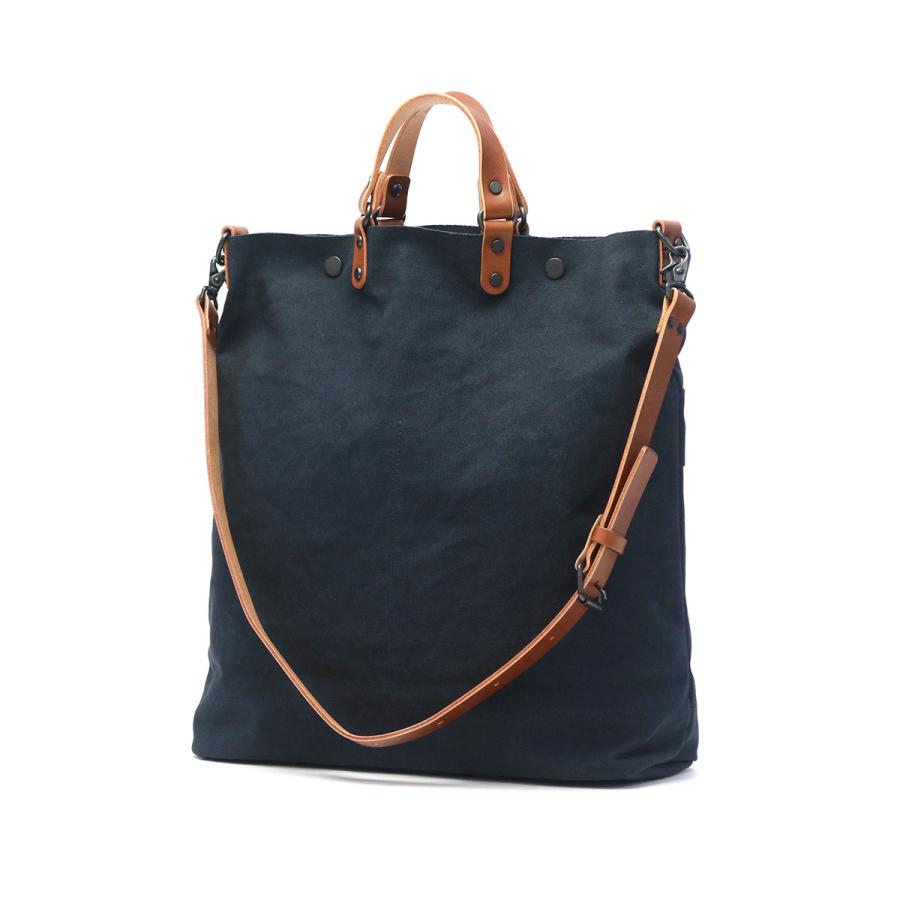 BAGGY PORT 最大51%★8/12限定 バギーポート トートバッグ メンズ レディース 帆布 A4 B4 大きめ ブランド 縦型 撥水 日本製 2WAY 斜めがけ 肩掛け KBS ...