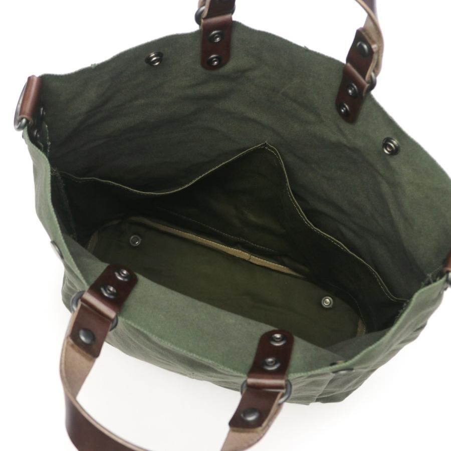 BAGGY PORT 最大51%★8/12限定 バギーポート トートバッグ メンズ レディース 帆布 A4 B4 大きめ ブランド 縦型 撥水 日本製 2WAY 斜めがけ 肩掛け KBS ...