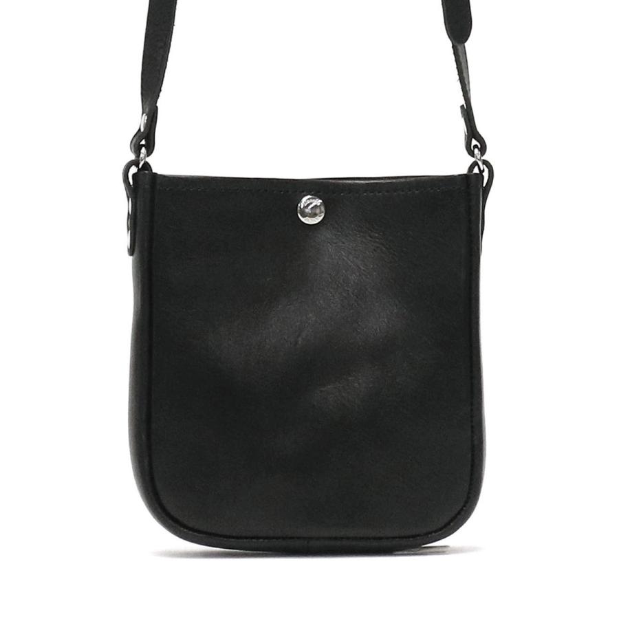 blancle 最大41%★5/4限定 ブランクレ ショルダーバッグ NUME SHRINK BASIC MINI SH ミニショルダーバッグ ...