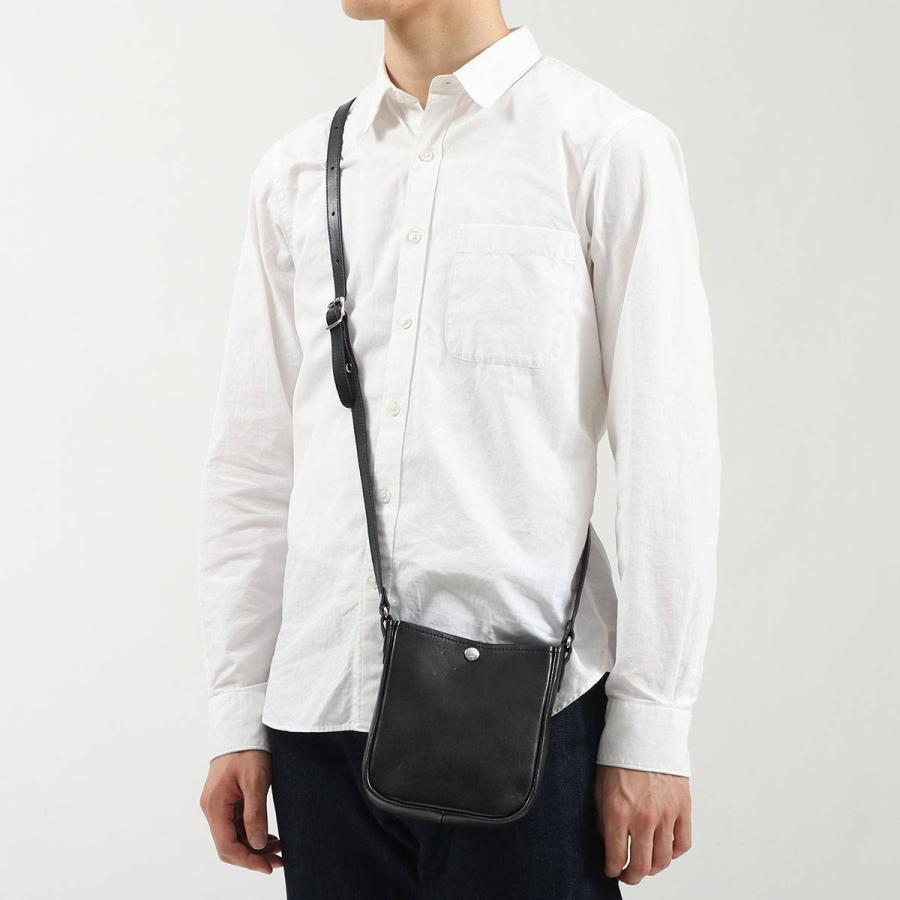 blancle 最大41%★5/4限定 ブランクレ ショルダーバッグ NUME SHRINK BASIC MINI SH ミニショルダーバッグ ...