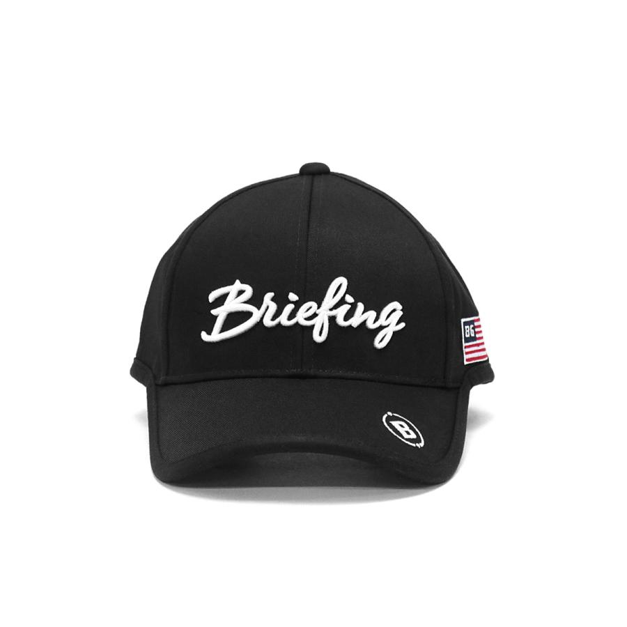 BRIEFING GOLF 最大42%★9/7限定 日本正規品 ブリーフィング ゴルフ キャップ URBAN COLLECTION WOMENS BASIC CAP 帽子 スポーツ レディース ...