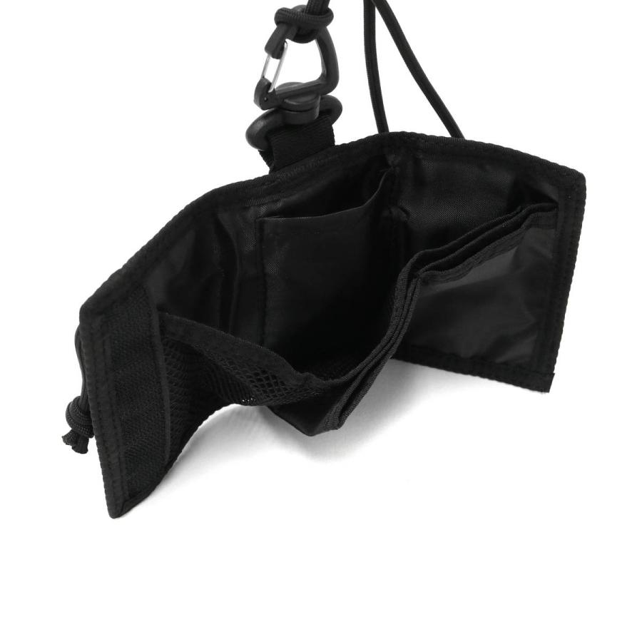 BRIEFING 最大42%★5/17.18限定 日本正規品 ブリーフィング 財布 JUMP COLLECTION TRIHOLD ...