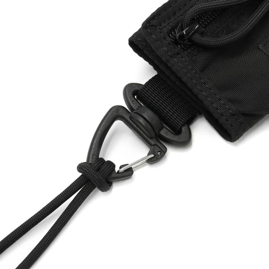 BRIEFING 最大42%★5/17.18限定 日本正規品 ブリーフィング 財布 JUMP COLLECTION TRIHOLD ...