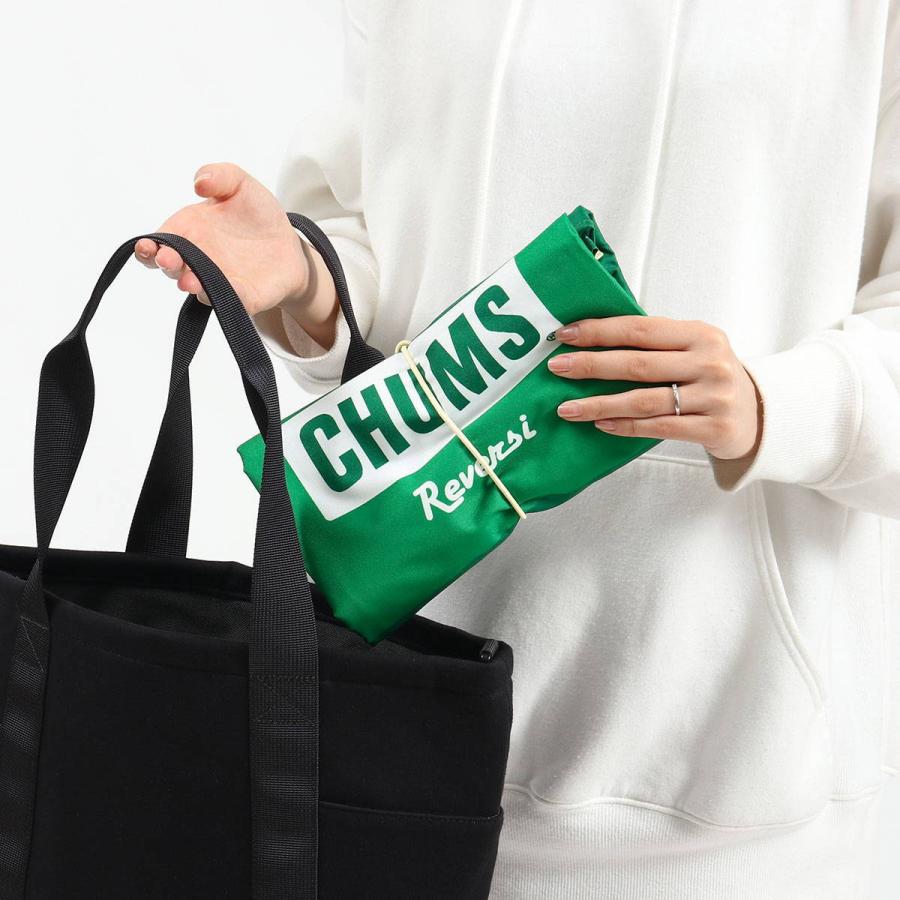 CHUMS（チャムス） 最大46%★4/22〜 日本正規品 テーブルクロス 撥水 CHUMS Party Game Table Cloth ...