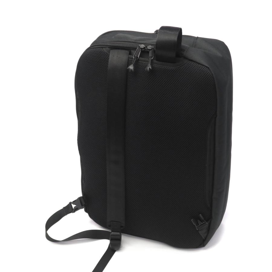 CHUMS 最大46%★10/4限定 チャムス ブリーフケース メンズ レディース リュック ビジネスバッグ B4 17L SLC 3ウェイブリーフケース CH60-3852 : ギャレリア ...