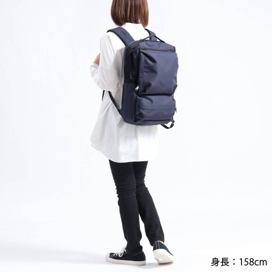 CIE（シー） 最大50%☆1/5限定 バックパック CIE WEATHER リュック