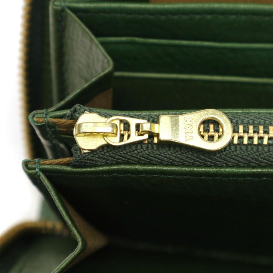 CLEDRAN（クレドラン） 最大51%☆1/1.4限定 財布 CLEDRAN TOUR WALLET