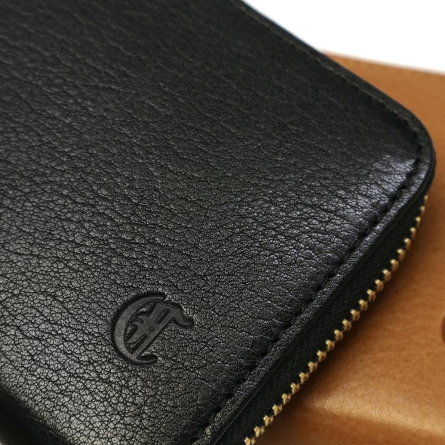 CLEDRAN（クレドラン） 最大51%☆1/1.4限定 財布 CLEDRAN TOUR WALLET