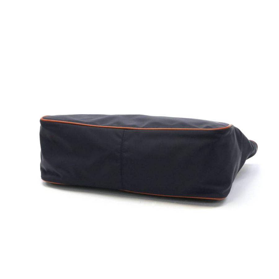 Felisi 最大39%☆5/1限定 正規品1年保証 フェリージ トート Felisi 最大39%☆5/1限定 正規品1年保証 フェリージ トート