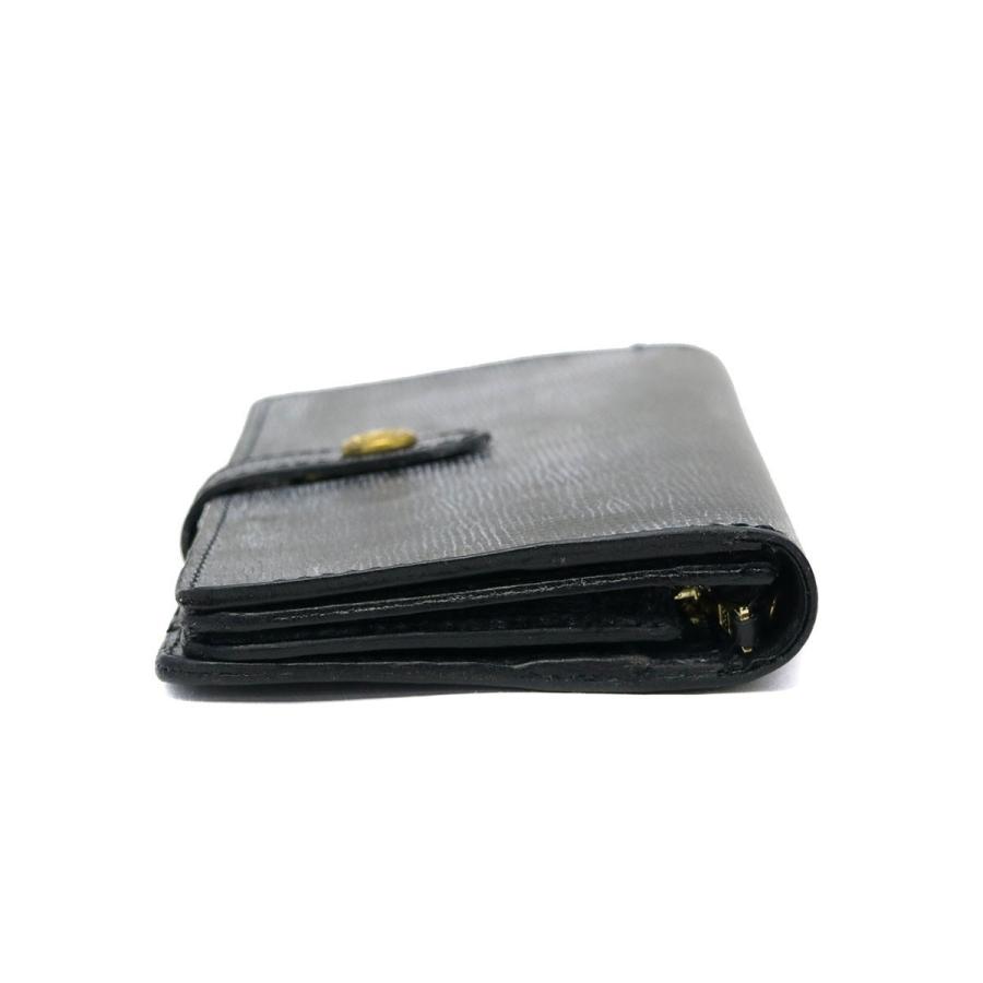 GLENROYAL（グレンロイヤル） 最大51%☆1/1.4限定 3カ月保証 財布 長