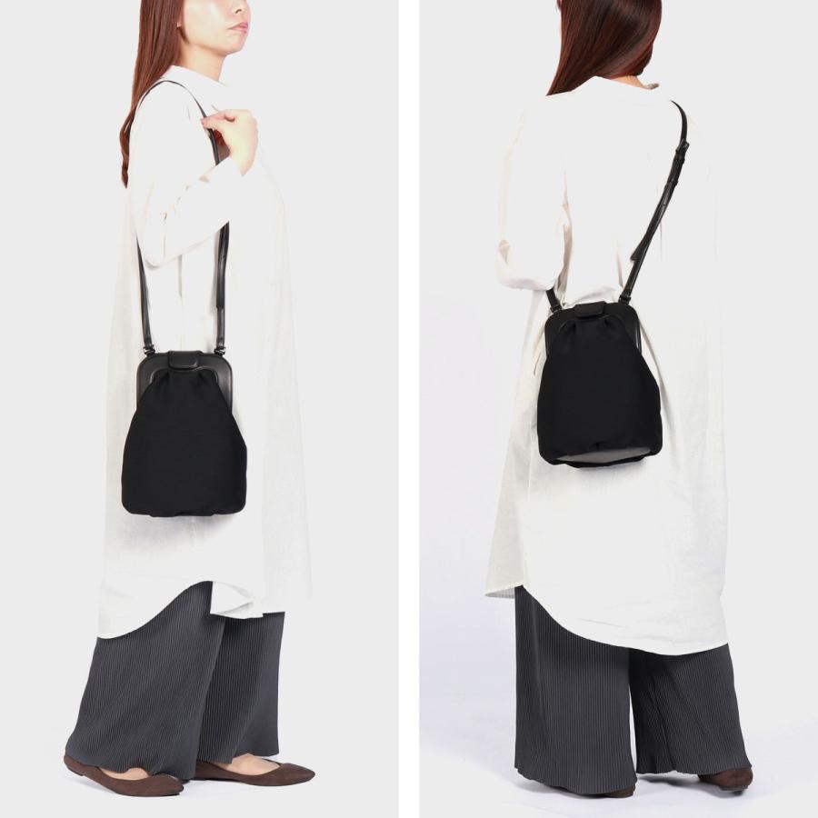 HIROKO HAYASHI 最大42%☆4/29限定 ヒロコ ハヤシ ショルダー HIROKO HAYASHI 最大42%☆4/29限定 ヒロコ ハヤシ ショルダー