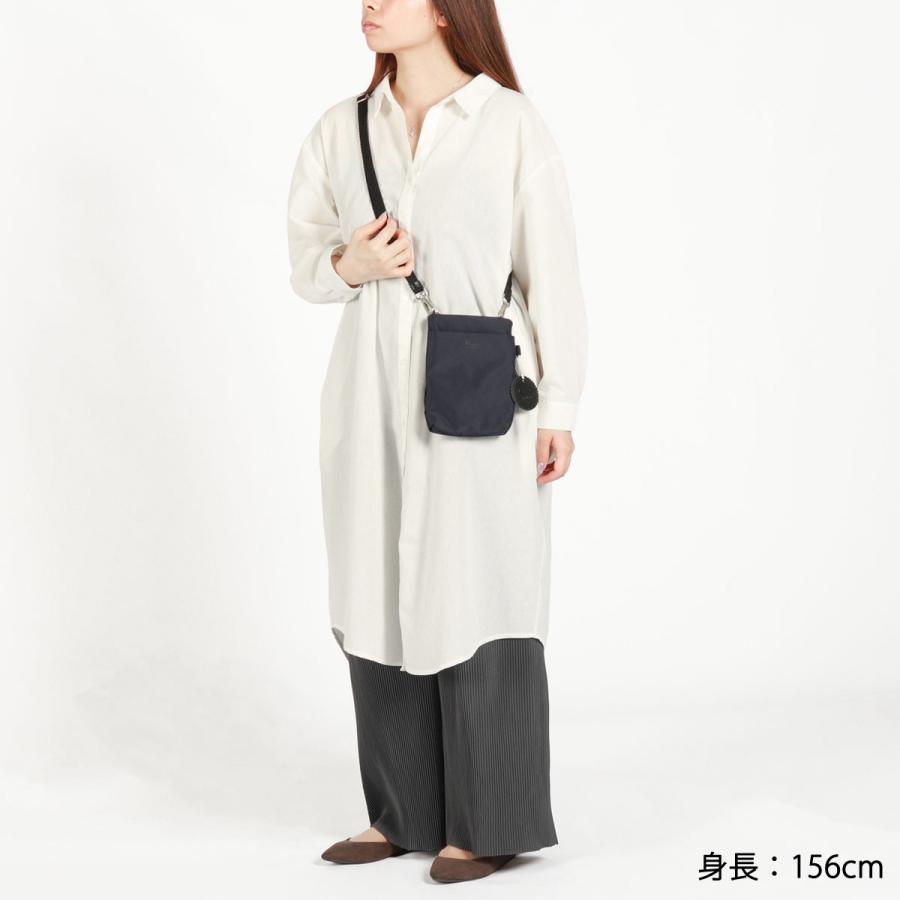 最大36%★12/11限定 カナナプロジェクト コレクション ショルダーバッグ レディース ブランド Kanana project COLLECTION 小さめ 斜めがけ DYLサリール2 ...