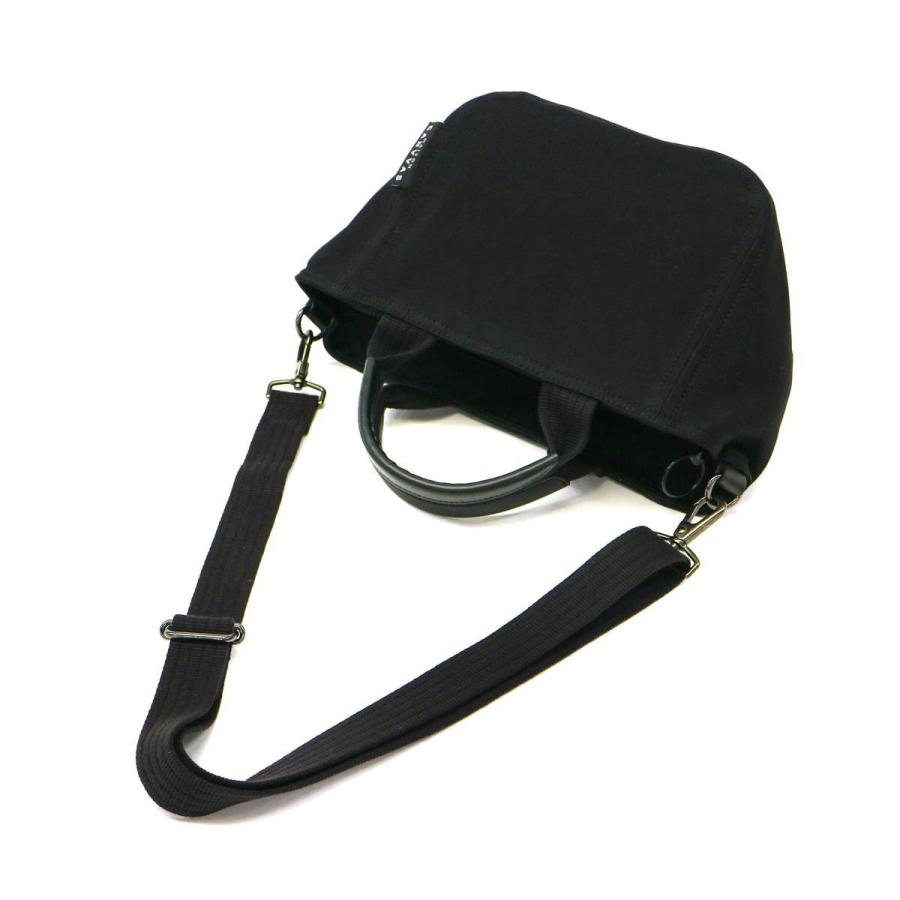 MAISON CANVVAS（メゾンキャンバス） 最大46%☆1/8限定 トートバッグ