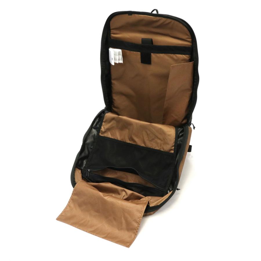 MILLET 最大51%★10/10〜 正規品2年保証 ミレー リュック クンブ25 リュックサック バックパック デイパック 大容量 25L A4 B4 A3 メンズ レディース ...