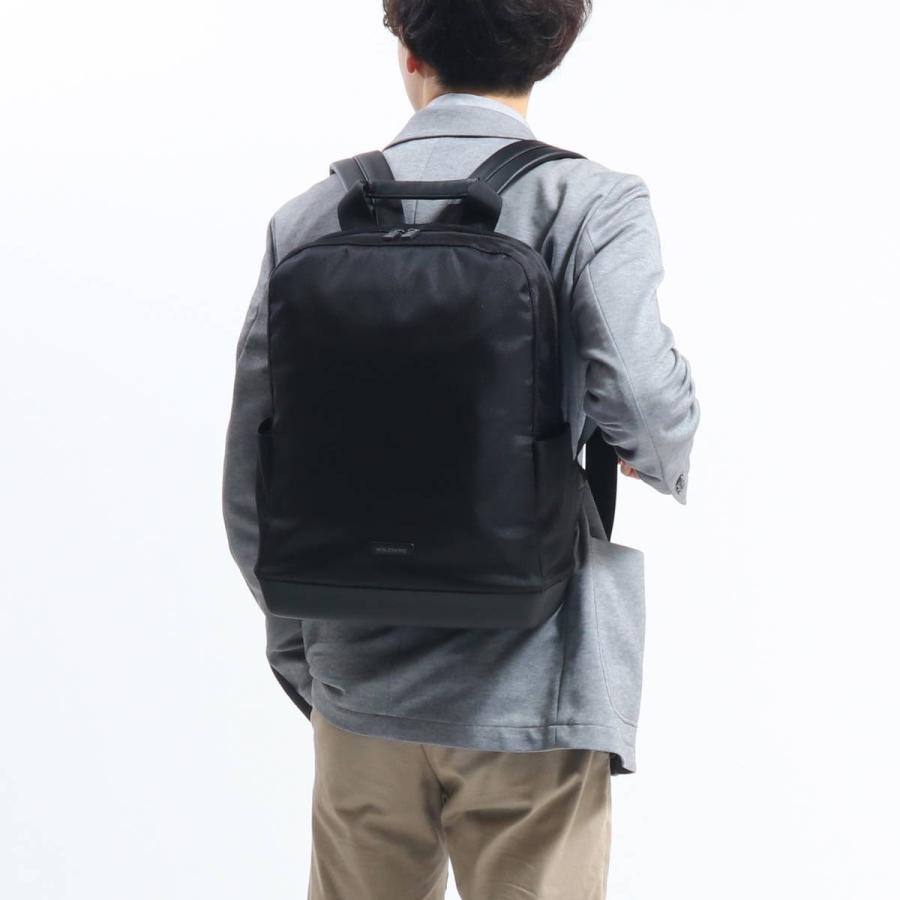 MOLESKINE（モレスキン） 最大51%☆1/11限定 リュック バッグ バック